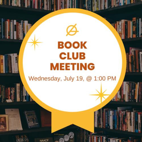 Burlington Public Library